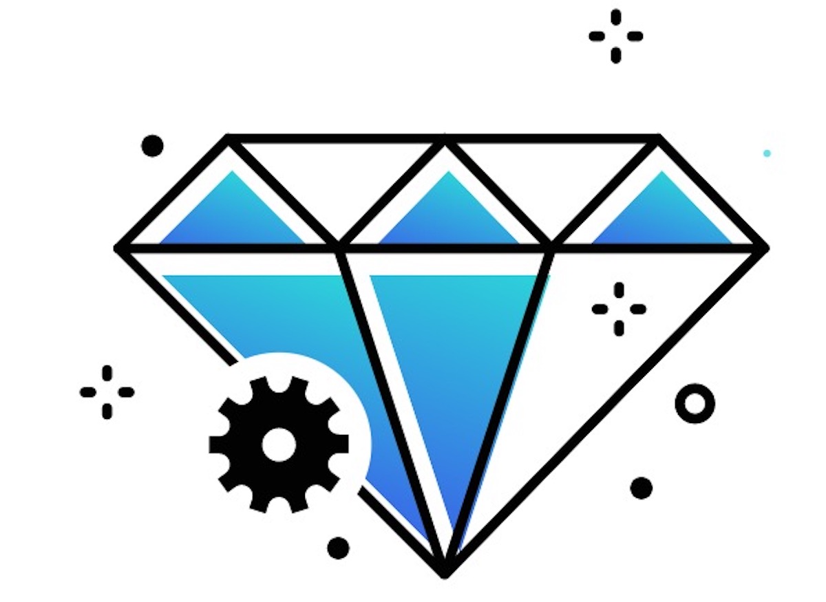 DUST Identity: How This Company Uses Diamond Unclonable Security Tags ...