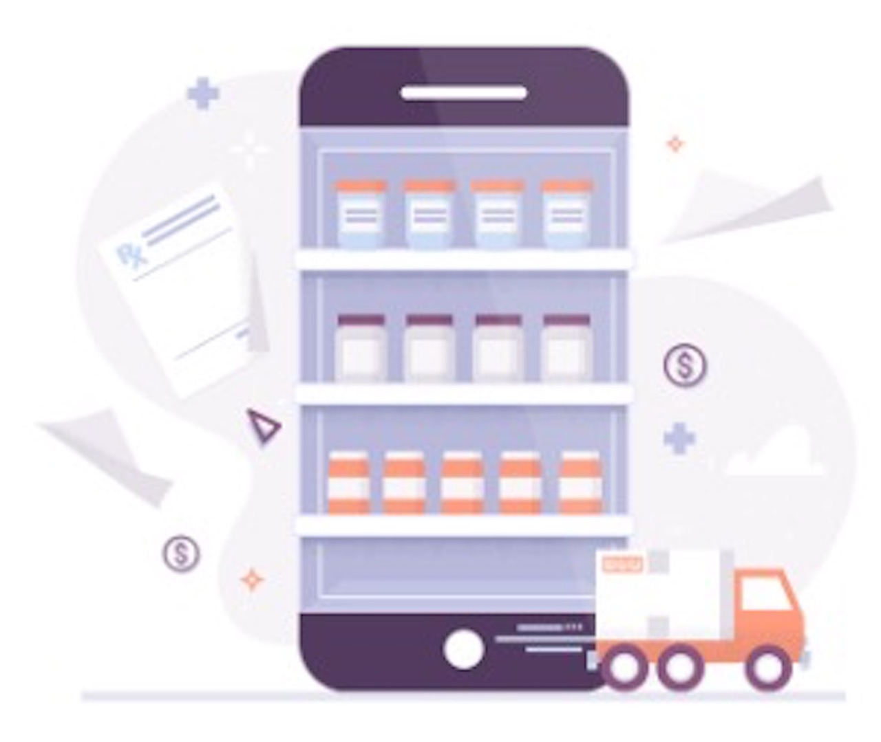 Dialogue: This Canada-Based Virtual Platform Offers Healthcare Services ...