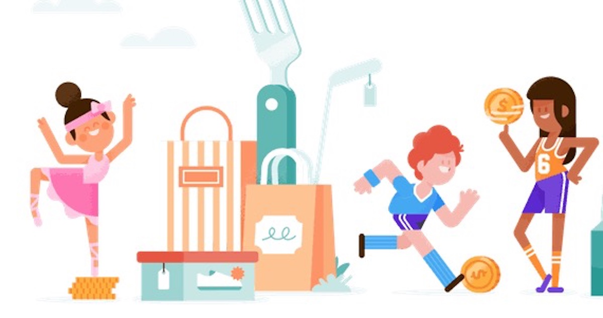 Toronto-Based Sports Team Funding App FlipGive Secures CAD$5 Million