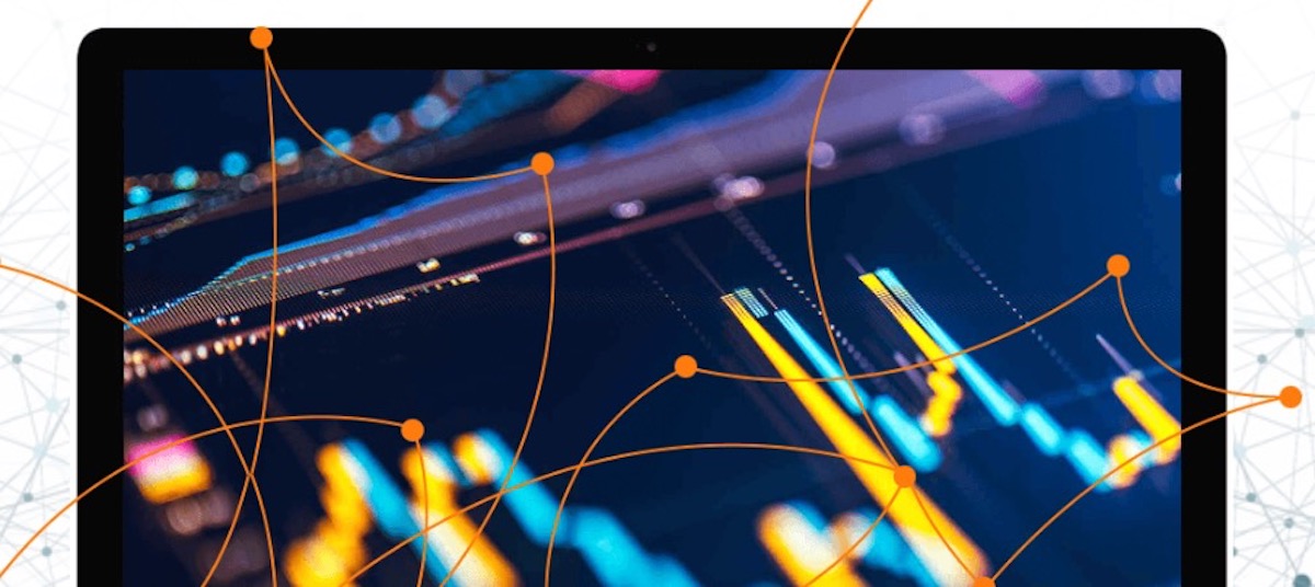 First Explainable AI Platform Company Kyndi Closes $20 Million In Funding