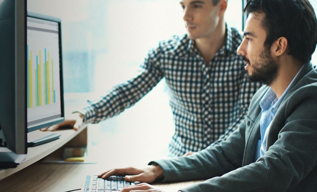 LLamasoft Signs Strategic Partnership With JD Logistics