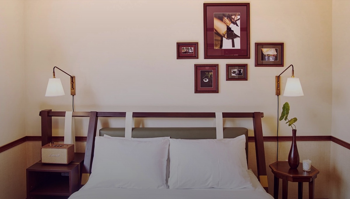 Lifestyle Hotel Brand And Management Company Life House Raises $100 Million