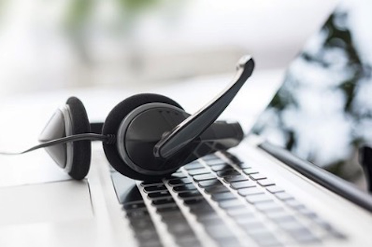 Digital Customer Interaction Company Lightico Secures $14.5 Million