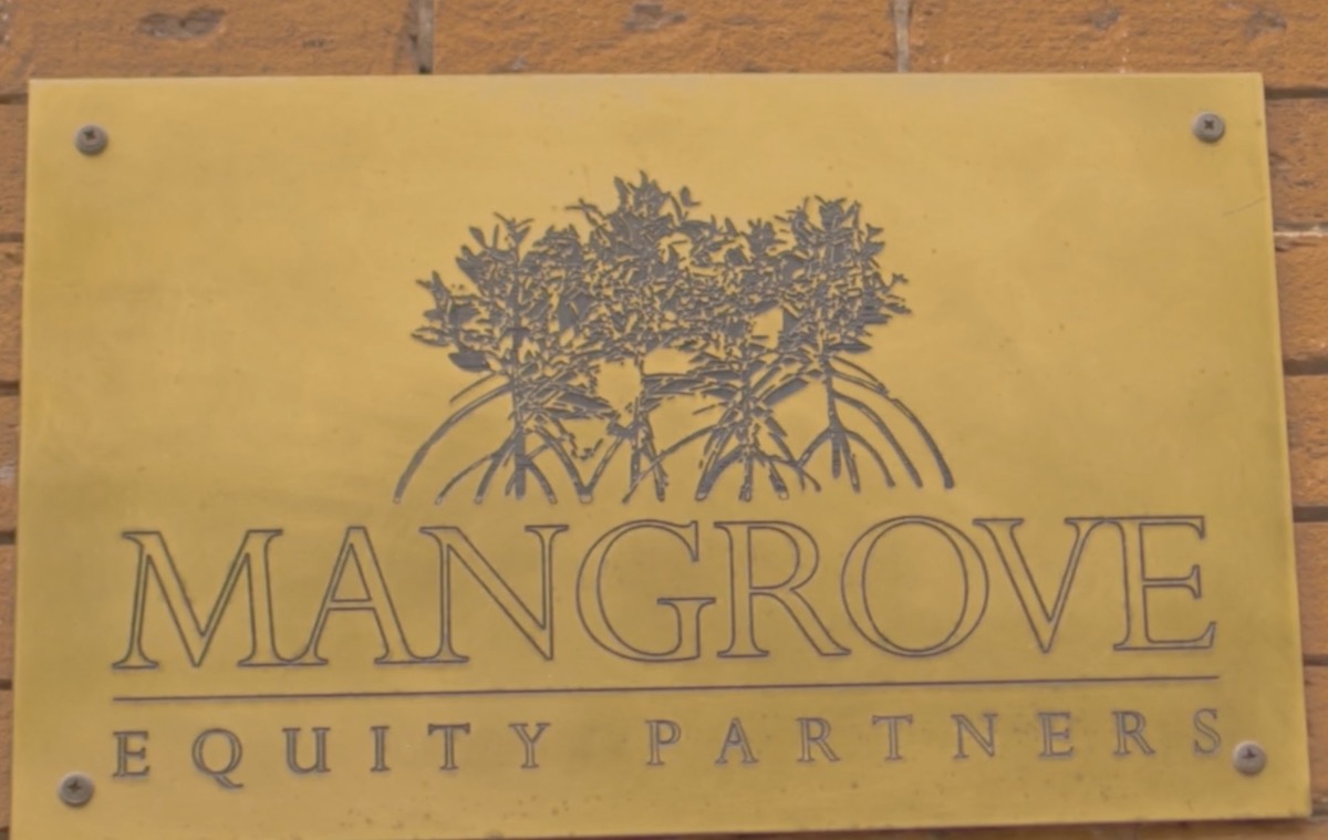 Tampa-Based Mangrove Equity Partners Raises $175 Million
