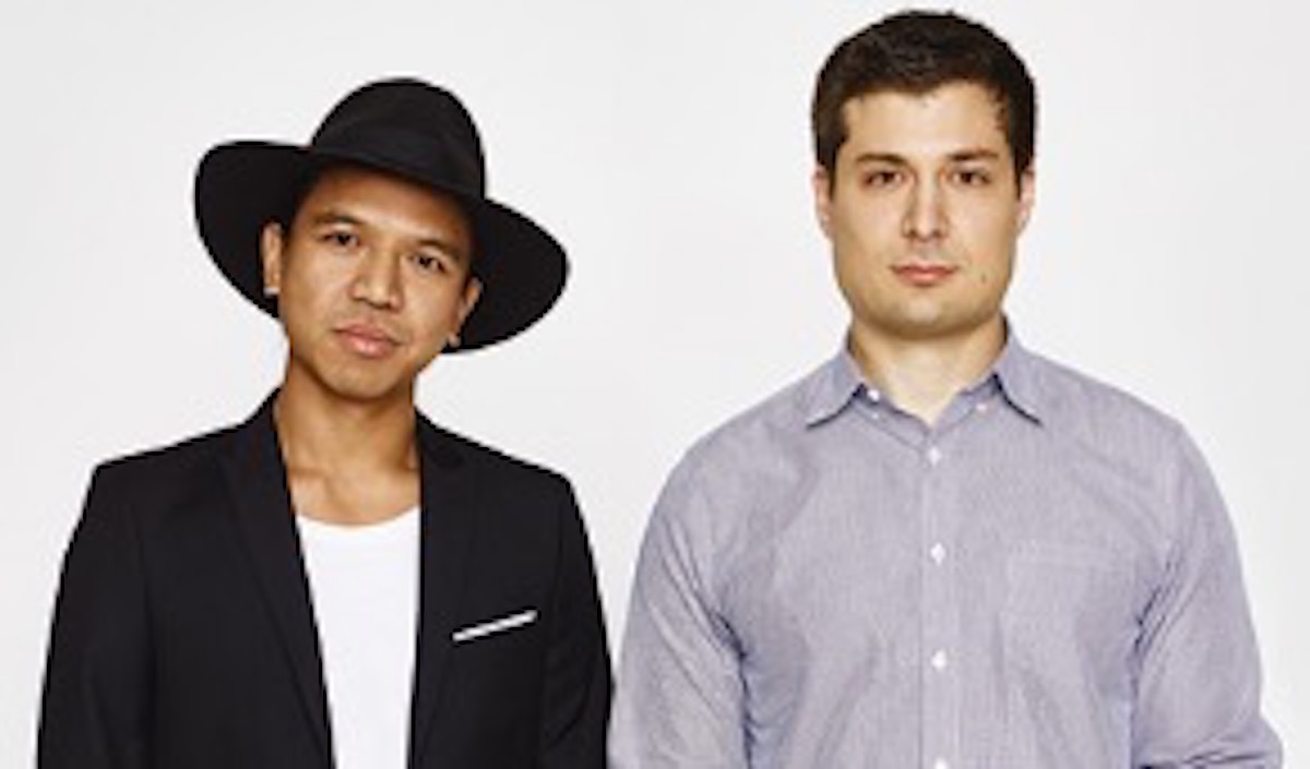 Revolve Group To Mint A $1.5 Billion Fortune For Founders Mike ...