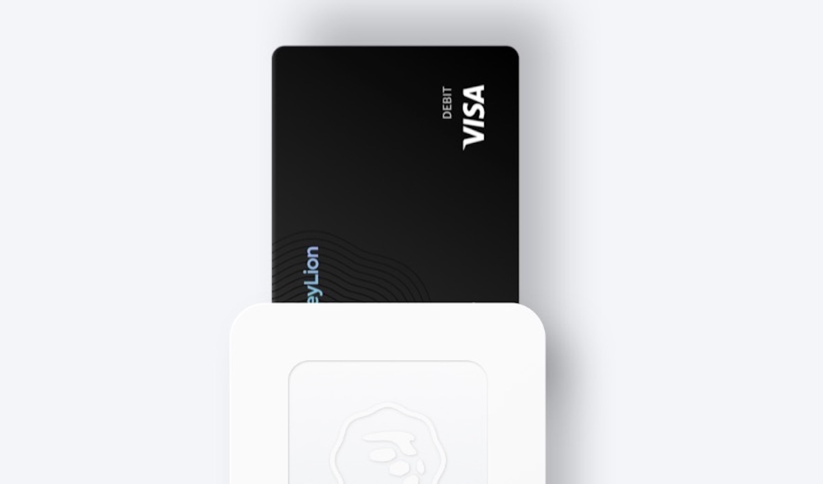 MoneyLion: $160 Million Raised To Accelerate Growth