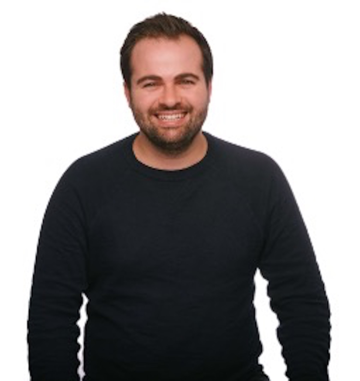 How Brandable Is Helping Brands React Quickly To Customer Trends