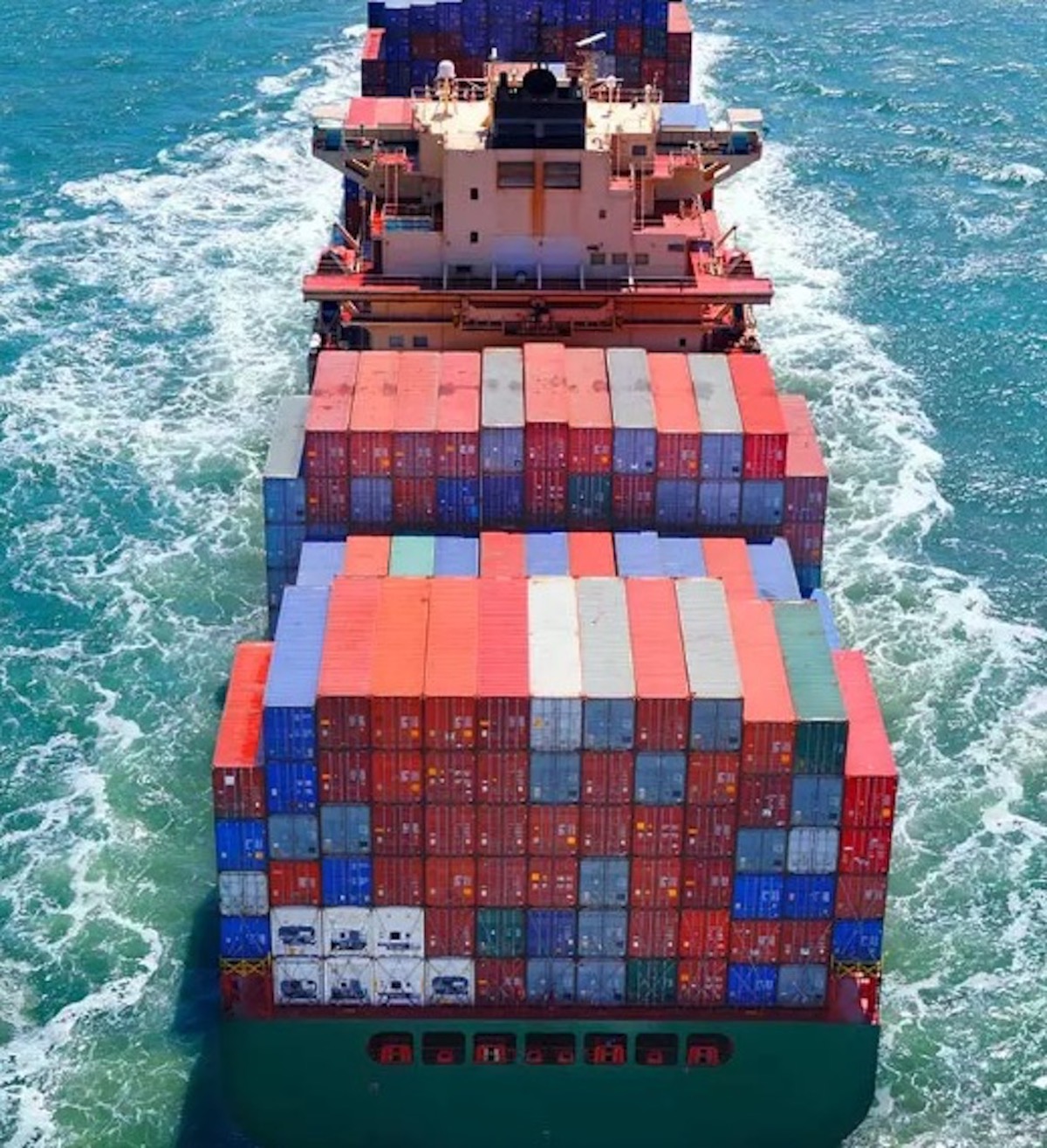 Supply Chain Data Trading Company Orderful Raises $10 Million