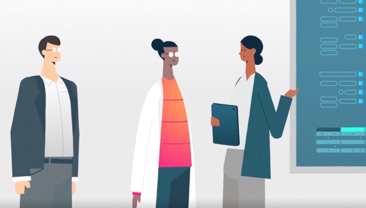 RA Capital Management Closes First Venture Fund At Over $300 Million