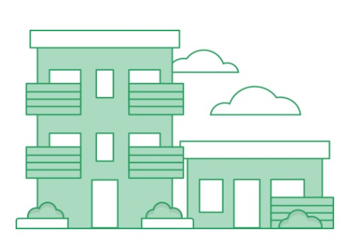 RealPage Is Acquiring Student Housing Utility Management Company ...