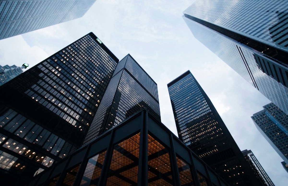 SkyKnight Capital LP Closes $250 Million For Fund II