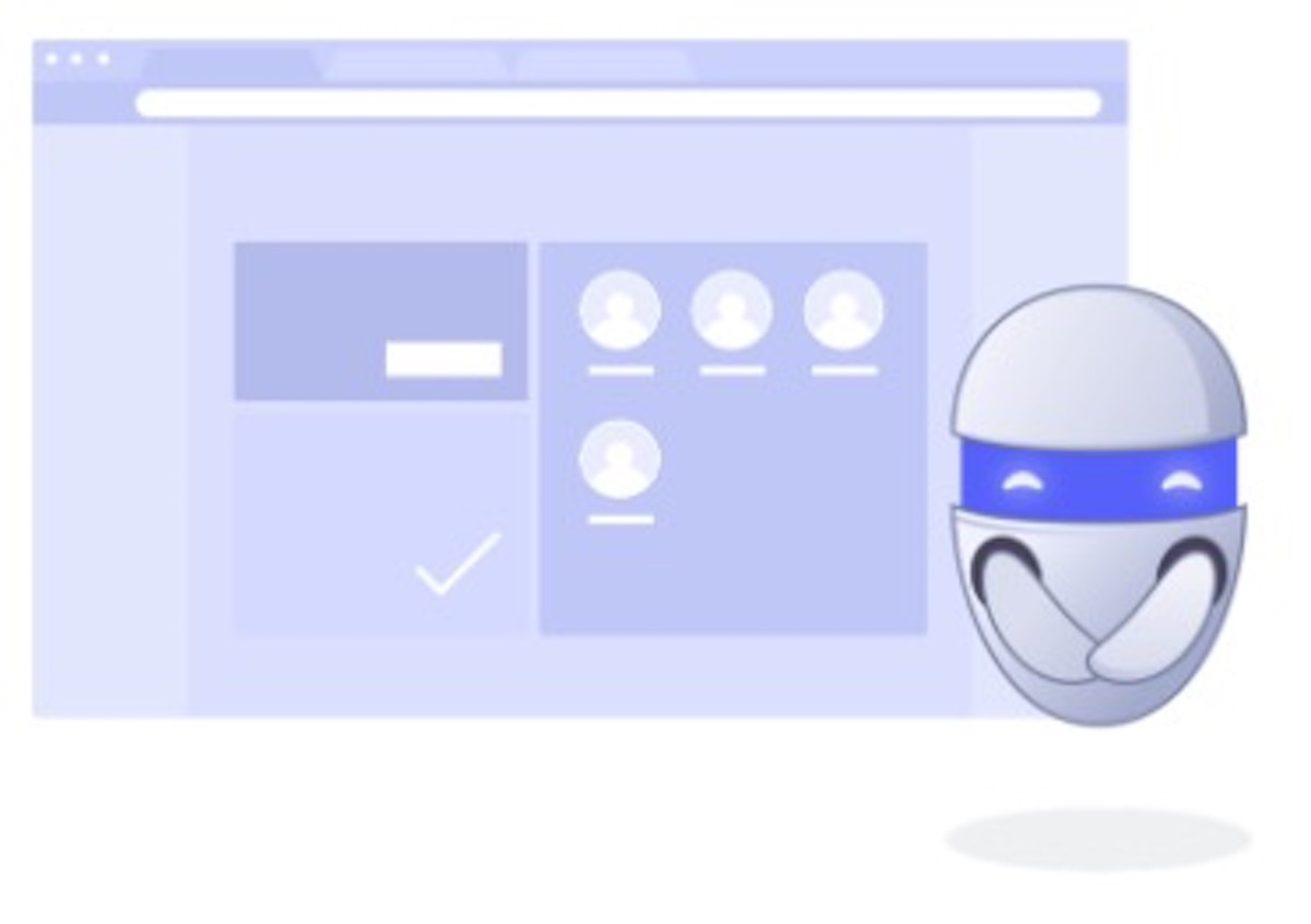 Product Management Platform Tara AI Raises $10 Million