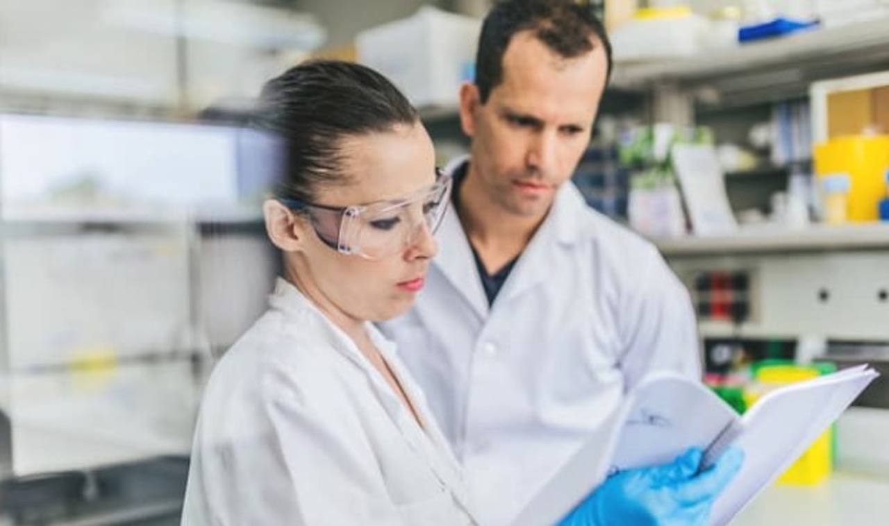 Vida Health: How This Company Is Making Chronic Disease More Manageable