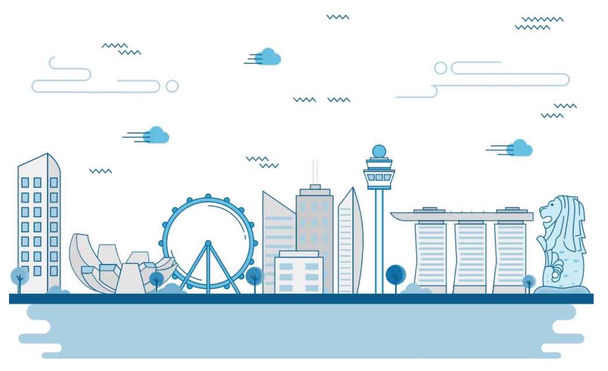 Why 8x8 Is Acquiring Wavecell For $125 Million