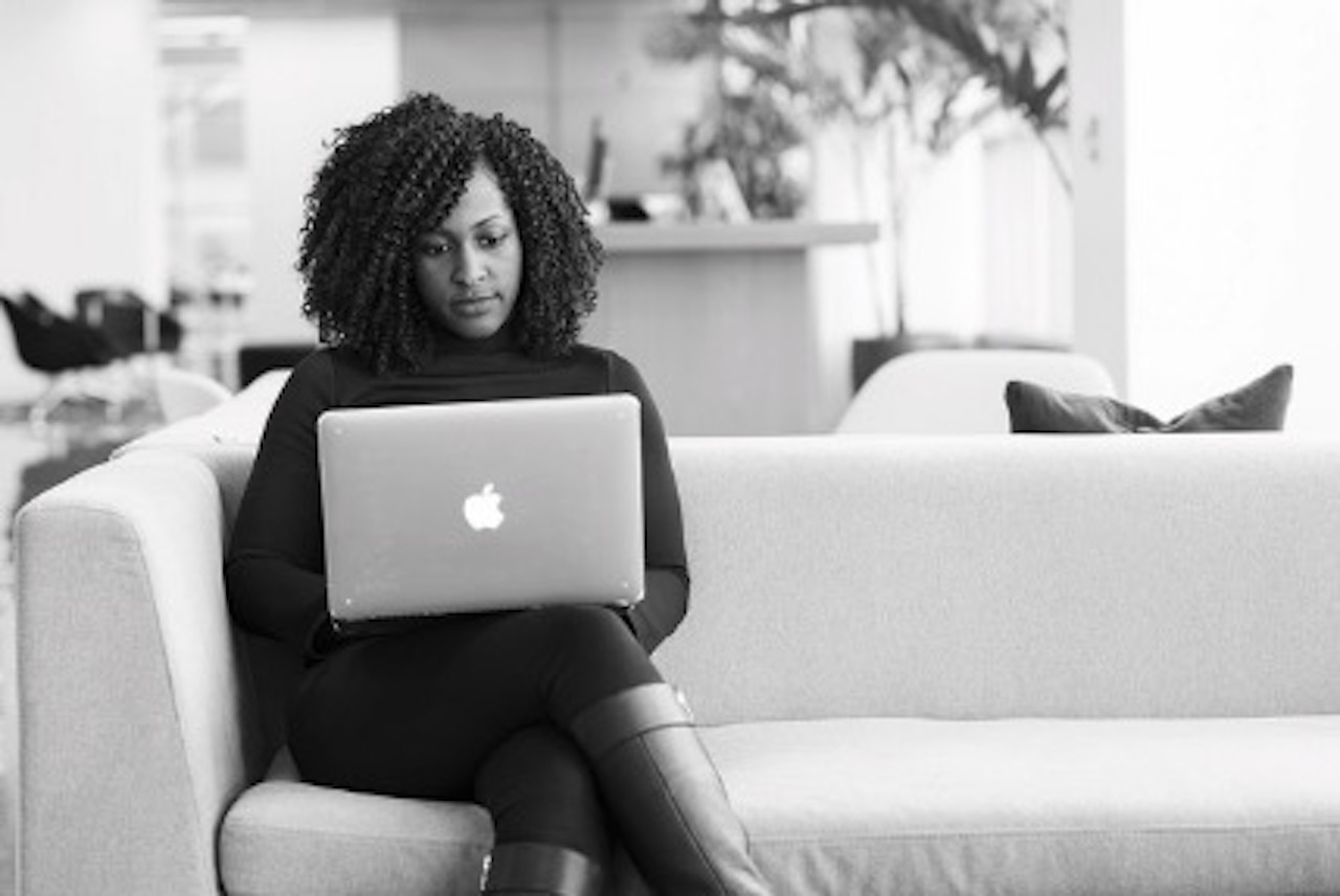 Women Who Tech Launches HealthTech Innovation Program, Calls For Europe ...