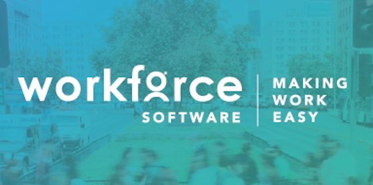 WorkForce Software Receives Strategic Growth Investment From Evergreen ...
