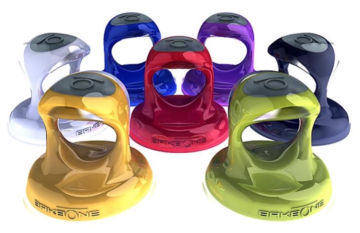 BakBone: This Is One Of The Best Tablet Grips You Should Buy