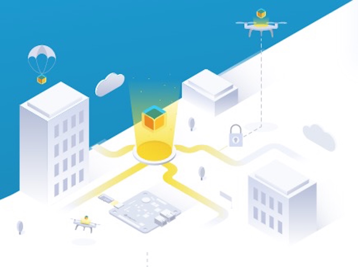 Edge Computing Company Balena Secures $14.4 Million