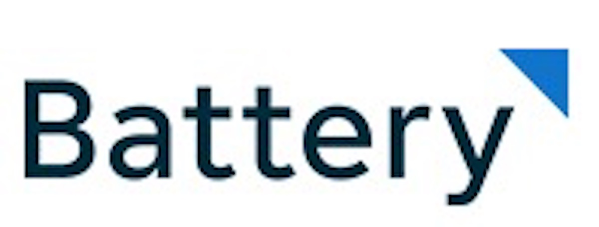 Battery Ventures Buys Forest2Market And Fisher International