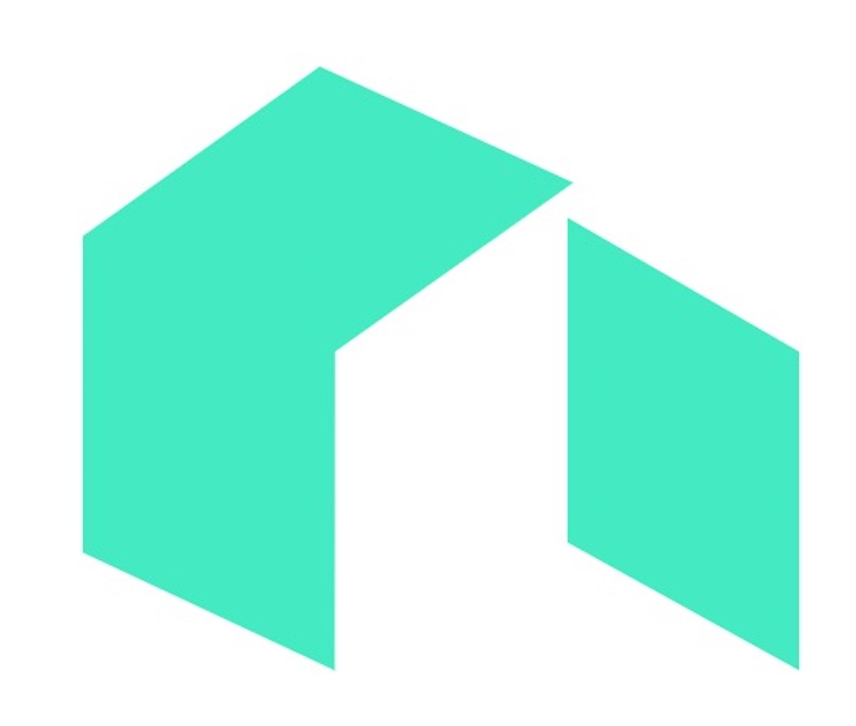 Homeownership Platform Better.com Secures $160 Million