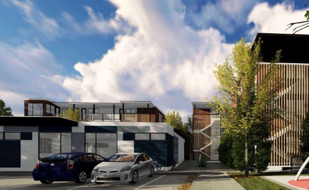 Blokable Receives $23 Million In Funding To Expand Its West Coast ...