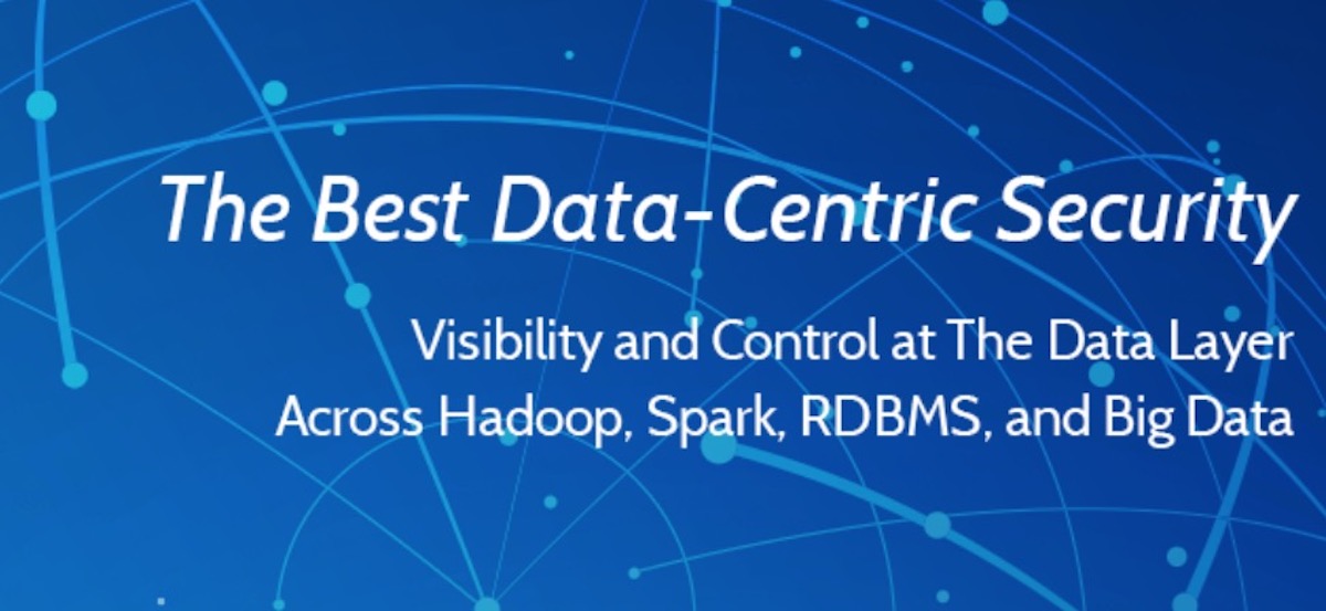 Why Microsoft Acquired BlueTalon