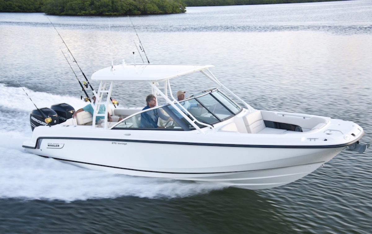 Online Boat Rental Marketplace Boatsetter Raises 10 Million Online Boat Rental Marketplace Boatsetter Raises 10 Million