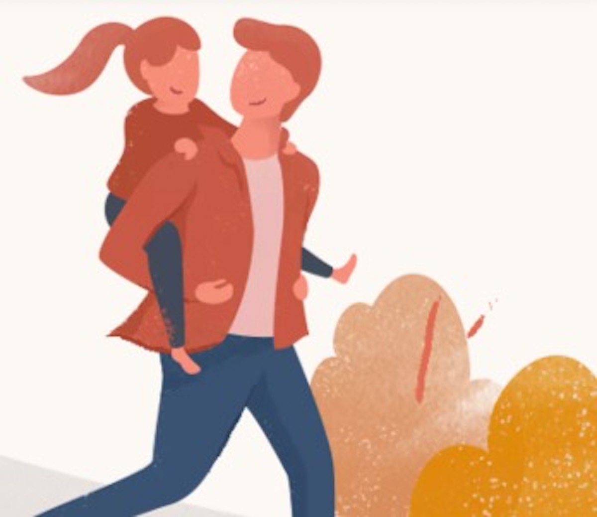 Buoy Health Secures $15 Million To Grow Its AI Engine For Providing ...