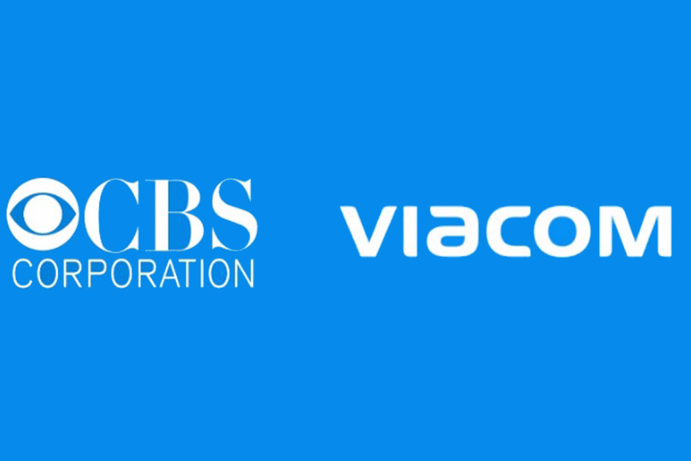 CBS And Viacom Merging In $11.7 Billion Deal: Details You Should Know About