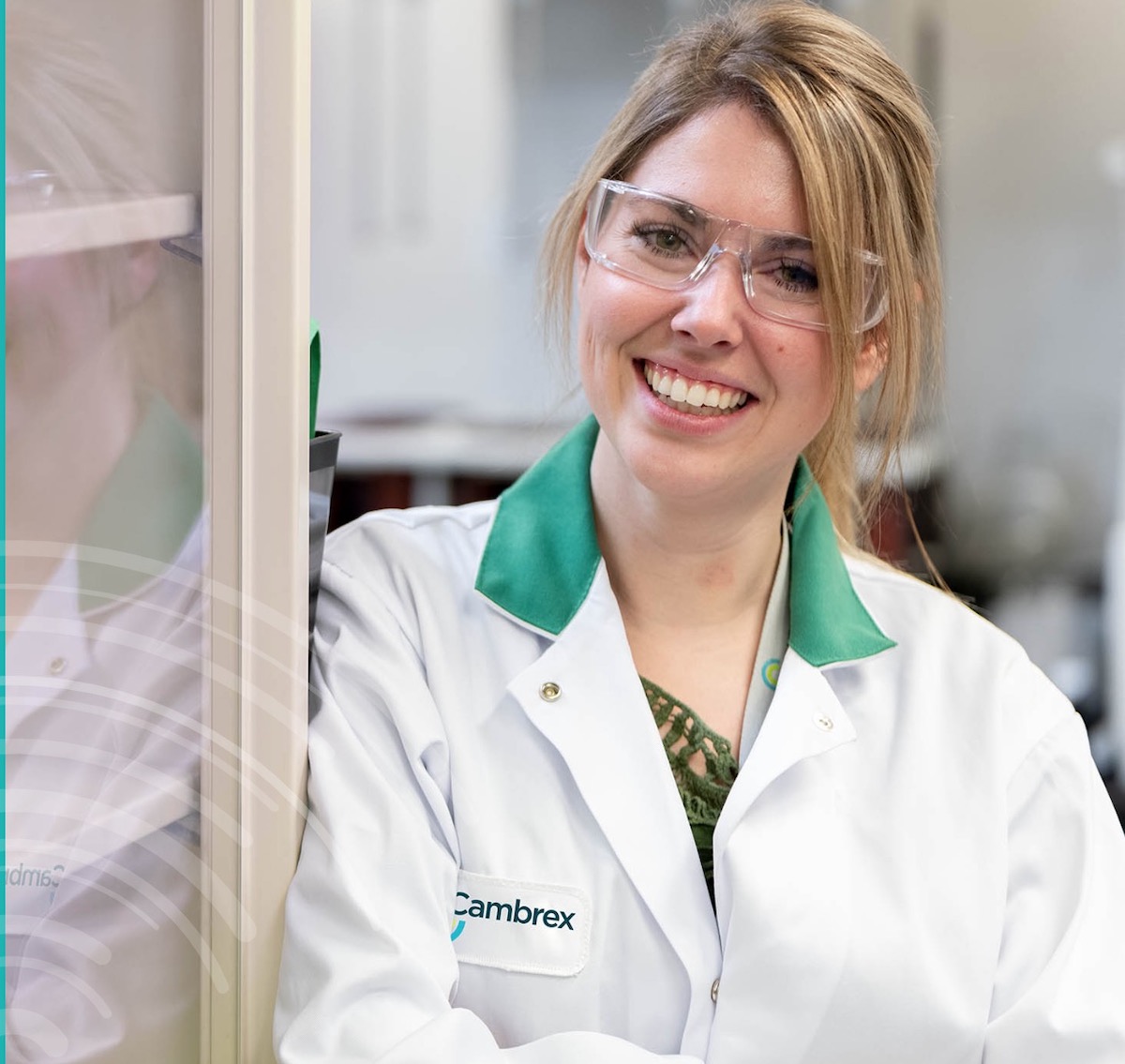 Permira Funds Acquiring Cambrex For $2.4 Billion: Details About The Deal You Should Know