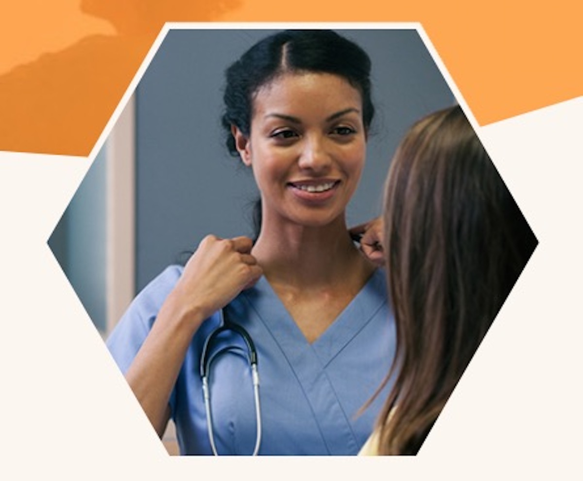 Jazz Pharmaceuticals Buying Cavion For $312.5 Million: Details About ...