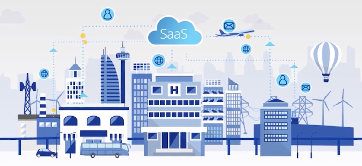 Clumio: $51 Million Raised To Build On Its Authentic SaaS For ...