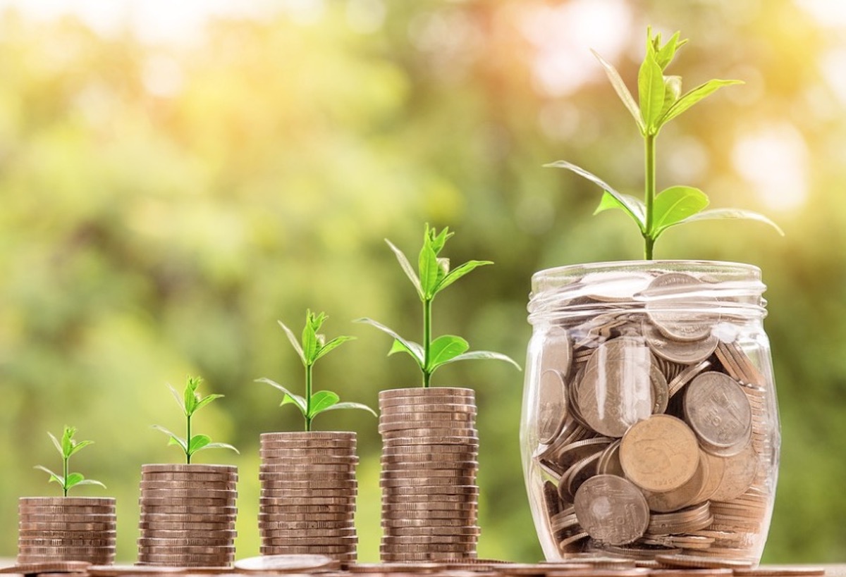 Coatue Management Raises $700 Million Fund For Early-Stage Investments