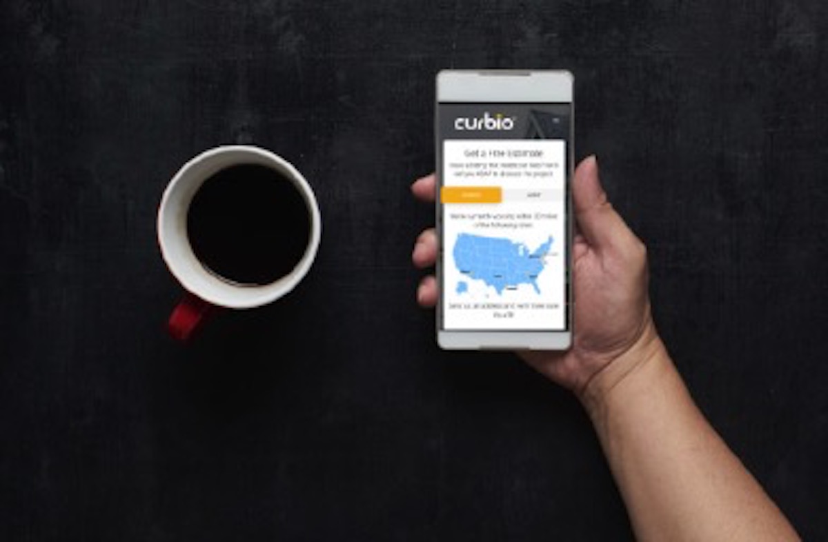 Curbio: $7 Million Raised To Help Users Sell Their Homes Quicker