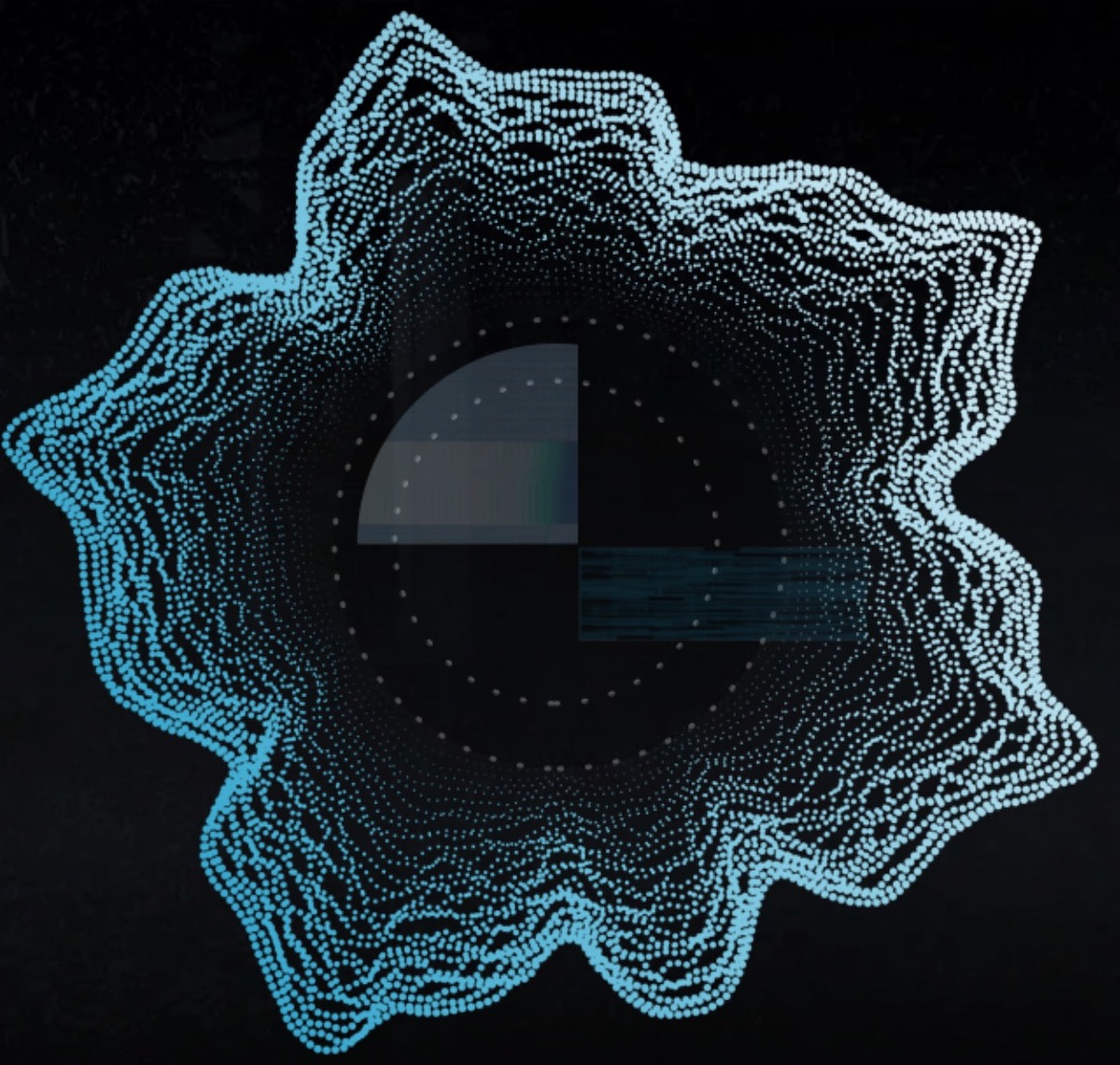 Cyber Defense Platform Creator Cybereason Raises $200 Million