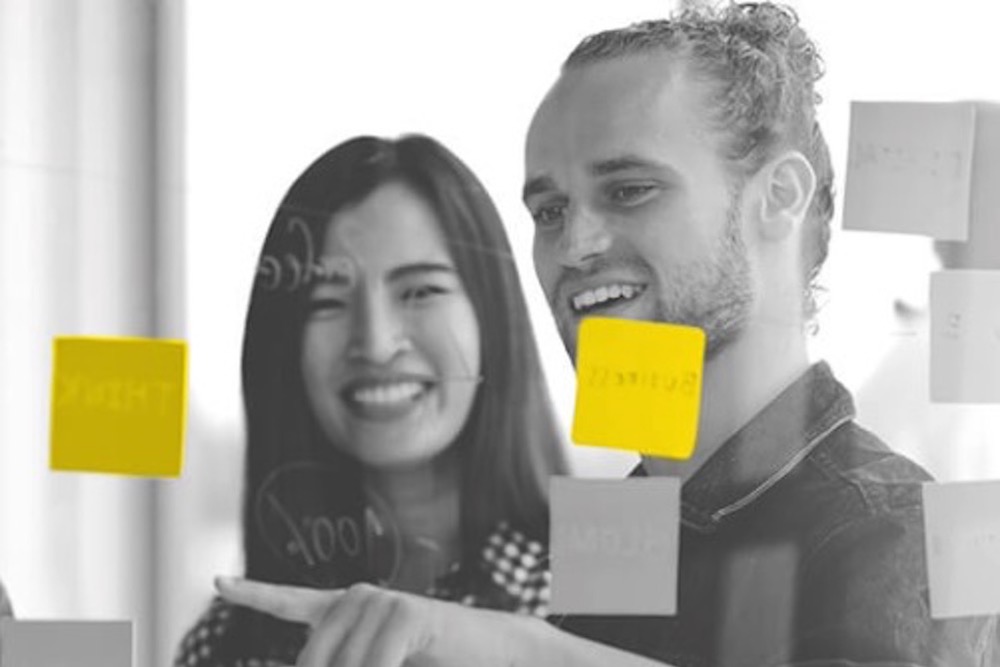 Enterprise AI Intelligence Company H2O.ai Raises $72.5 Million