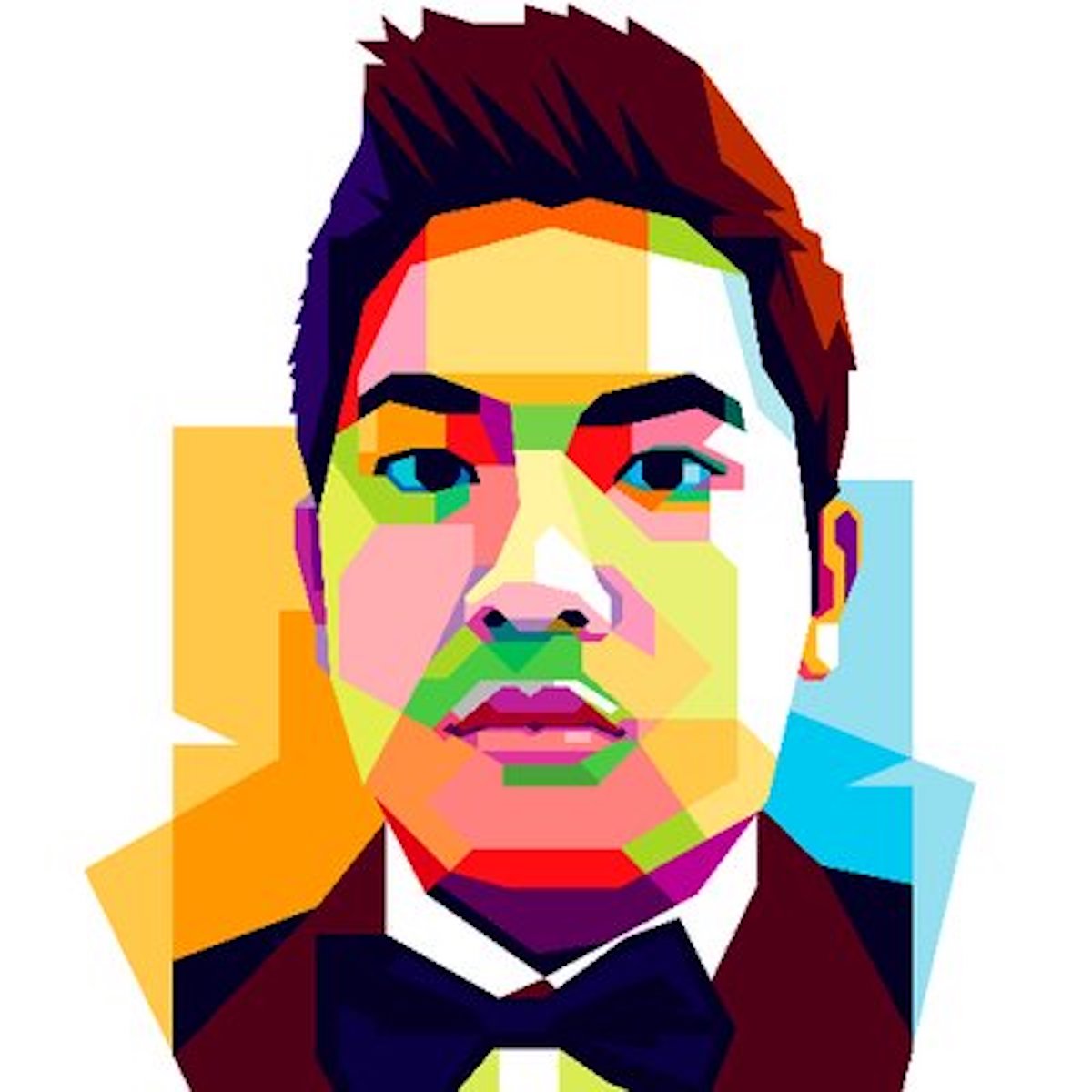 Ian Chiang Joins Flare Capital As A Principal