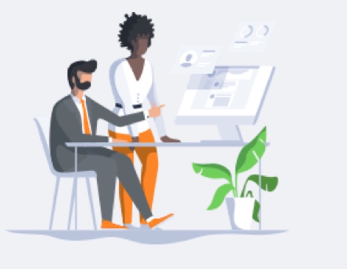 Jobble To Enhance Its Platform User Experience With New Funding Round