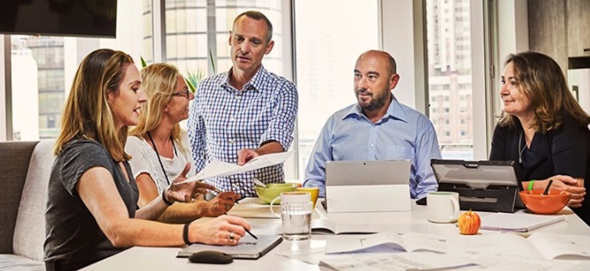 LinkedIn's Marketing Partner Program Expands With New Engagement Insights