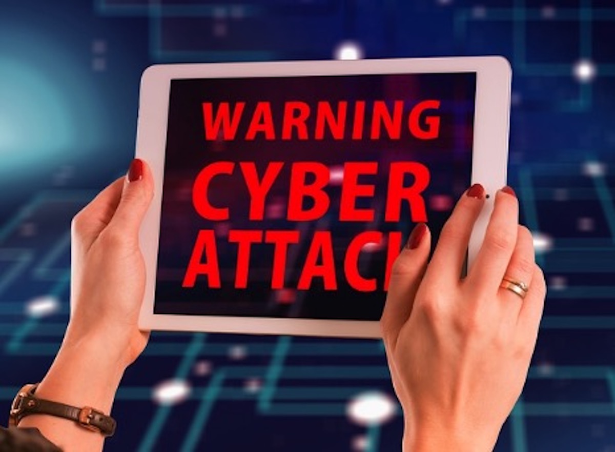 Google Warns That Preinstalled Malware Affected Millions Of Android Devices