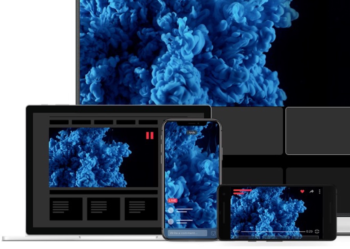 Cloud Video Infrastructure Company Mux Secures $20 Million