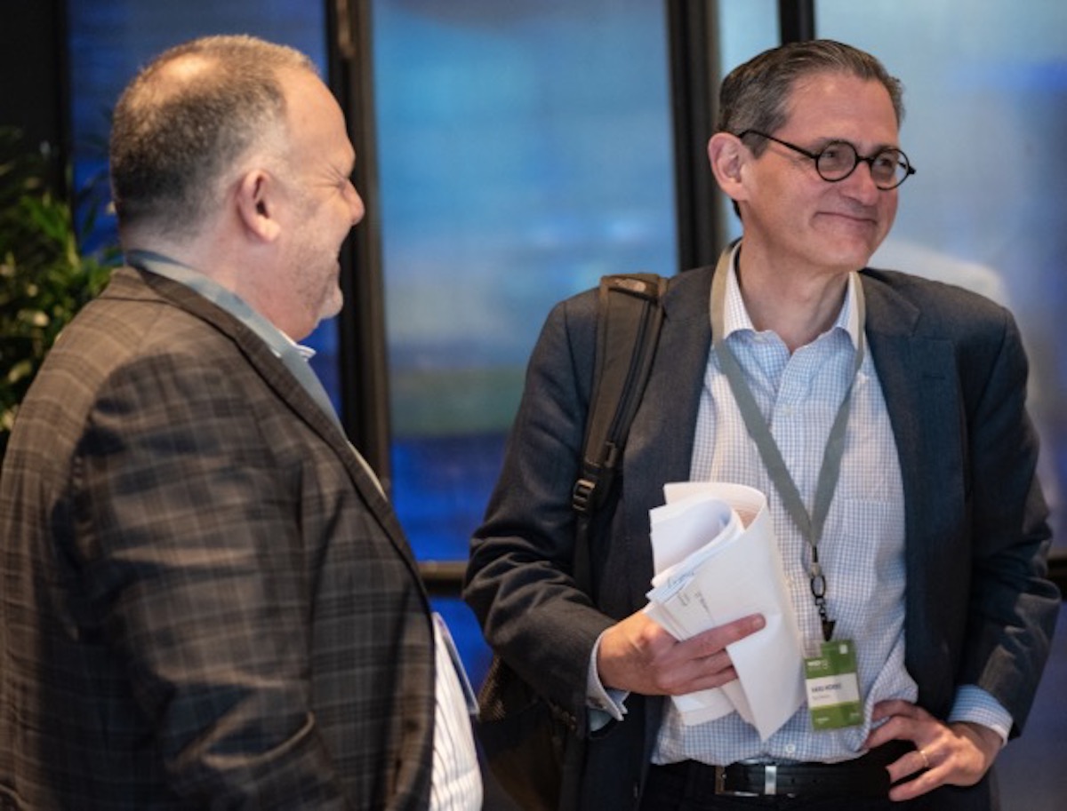 Nyca Partners Secures $210 Million To Invest In Fintech Companies