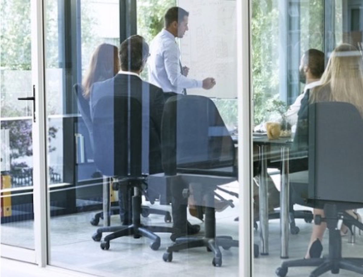 OpenGate Capital Buys InRule And Names Damian Blazy As Principal