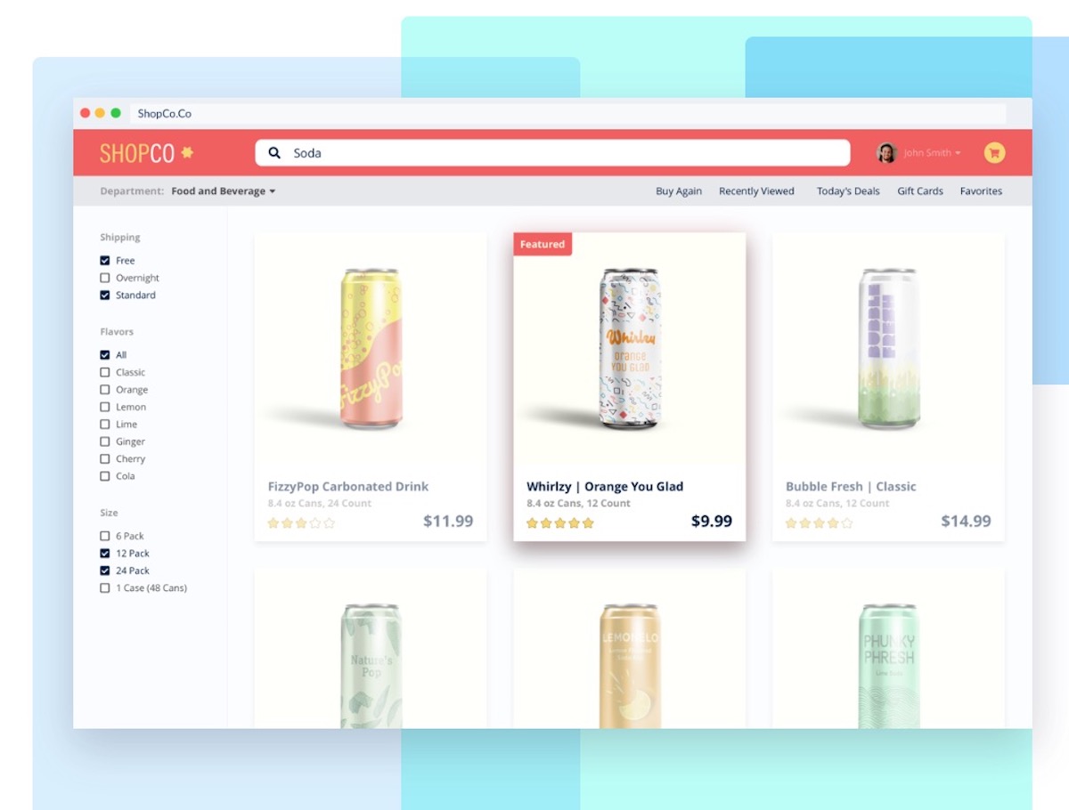 Microsoft Is Acquiring Vendor Marketing Company PromoteIQ