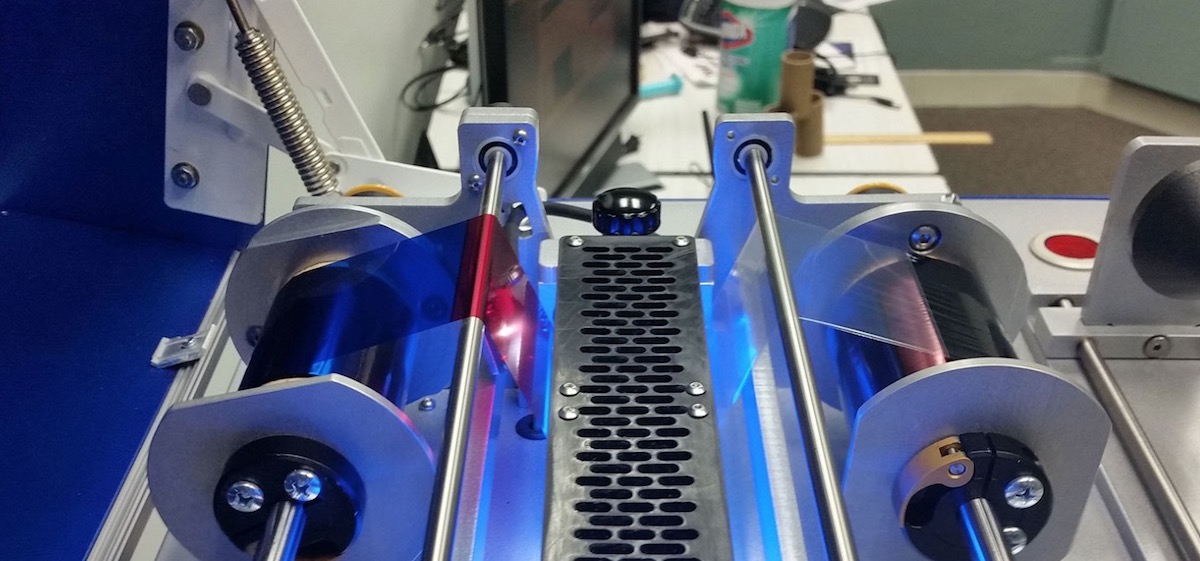 Ford Is Acquiring Quantum Signal And Journey For Autonomous Vehicle ...