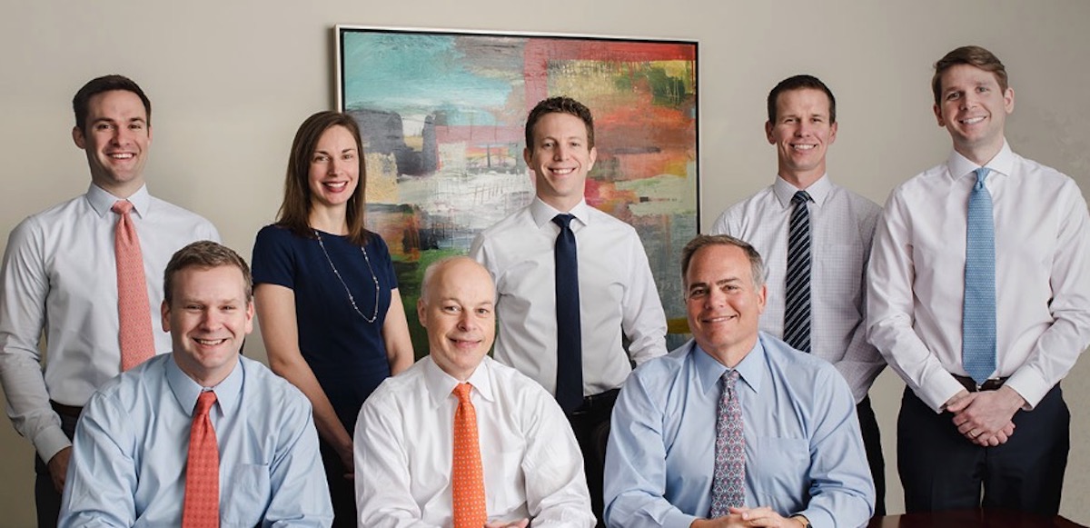 Evanston-Based Silver Oak Services Partners Sets Up $500 Million For ...