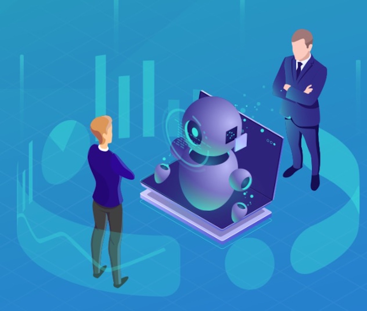 AI Recruitment Company Talview Raises $6.75 Million