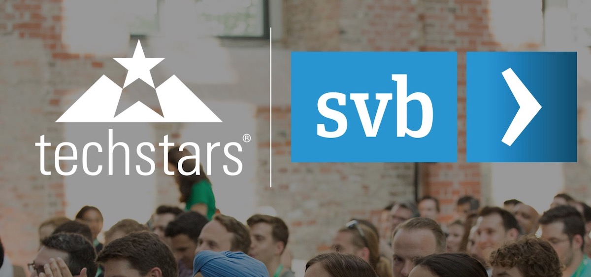 Startup Accelerator Network Techstars Raises $42 Million