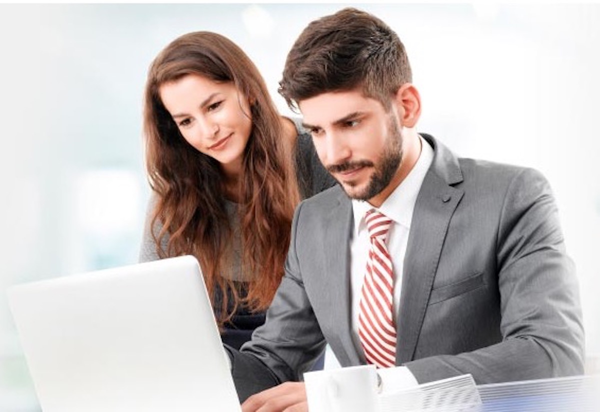 Here’s Why Intermedia Is Acquiring Cloud Contact Center Provider Telax