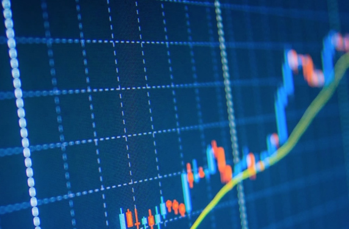 Vulcan Capital Deploying $100 Million Into Southeast Asia, Opens ...